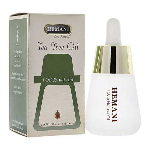 Tree Oil 30ml > 기타 | 길호넷