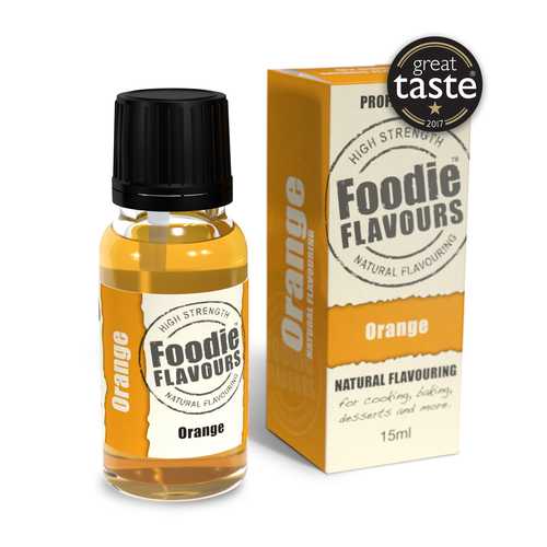 Orange Essence Food Flavou > 기타 | 길호넷