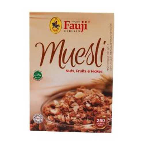 cereals muesli fruit nuts > 기타 | 길호넷
