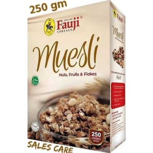 cereals muesli fruit nuts > 기타 | 길호넷